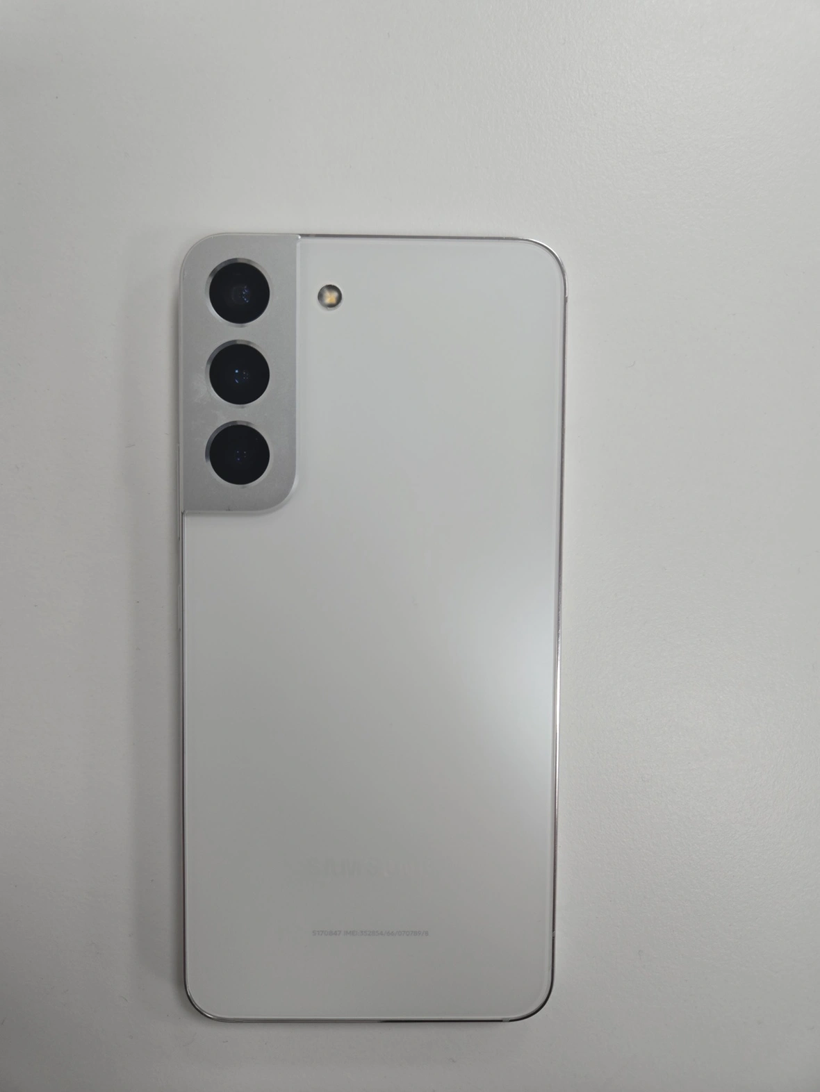 갤럭시s22 256G 급처합니다~! | 당근 중고거래