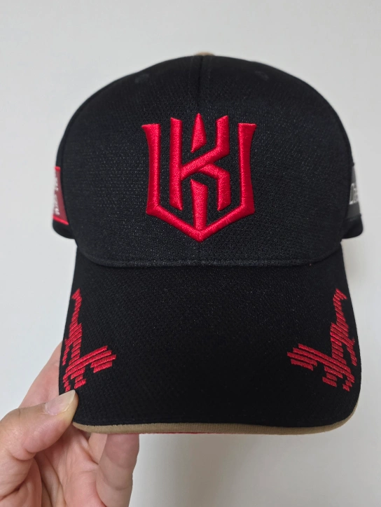 kt wiz 정조대왕 유니폼 어센틱 모자(2023년, 사이즈 58) | 보라동 | 스포츠/레저 | 당근 중고거래