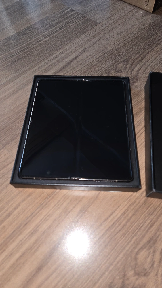 폴더4 512g 20일사용 새... | 당근 중고거래