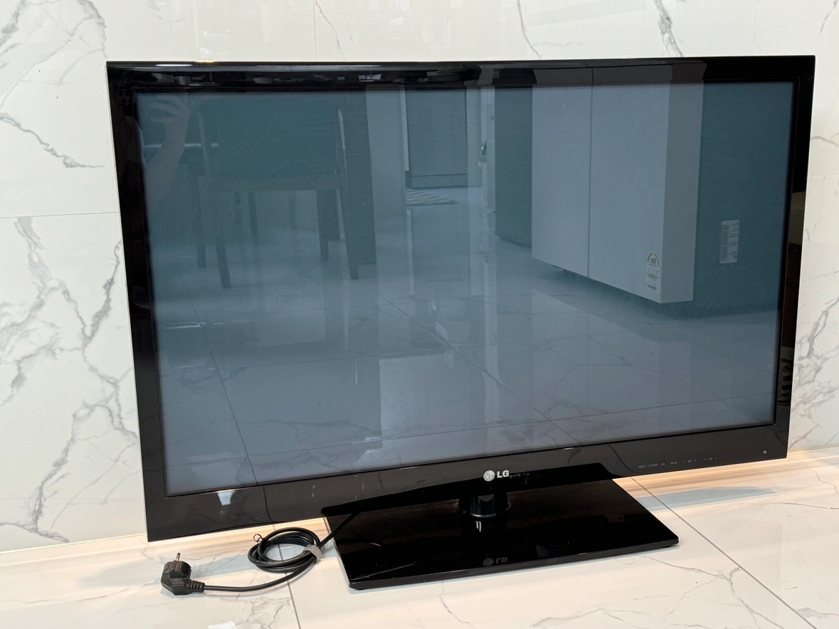 LG TV 42인치 | 당근 중고거래