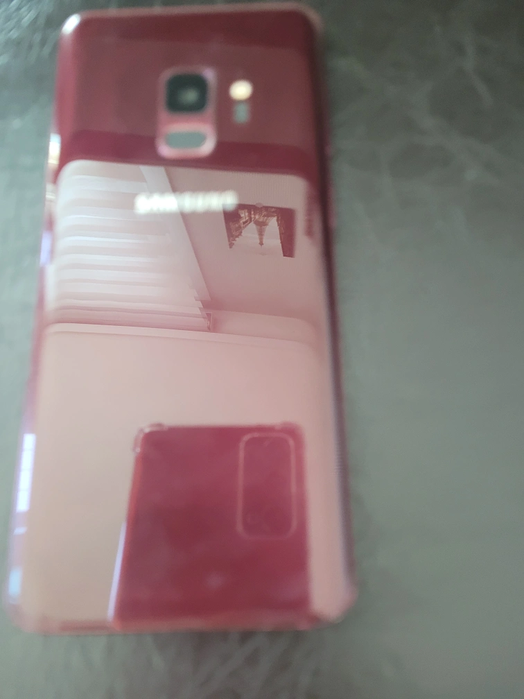 갤럭시 S9 64g | 당근 중고거래