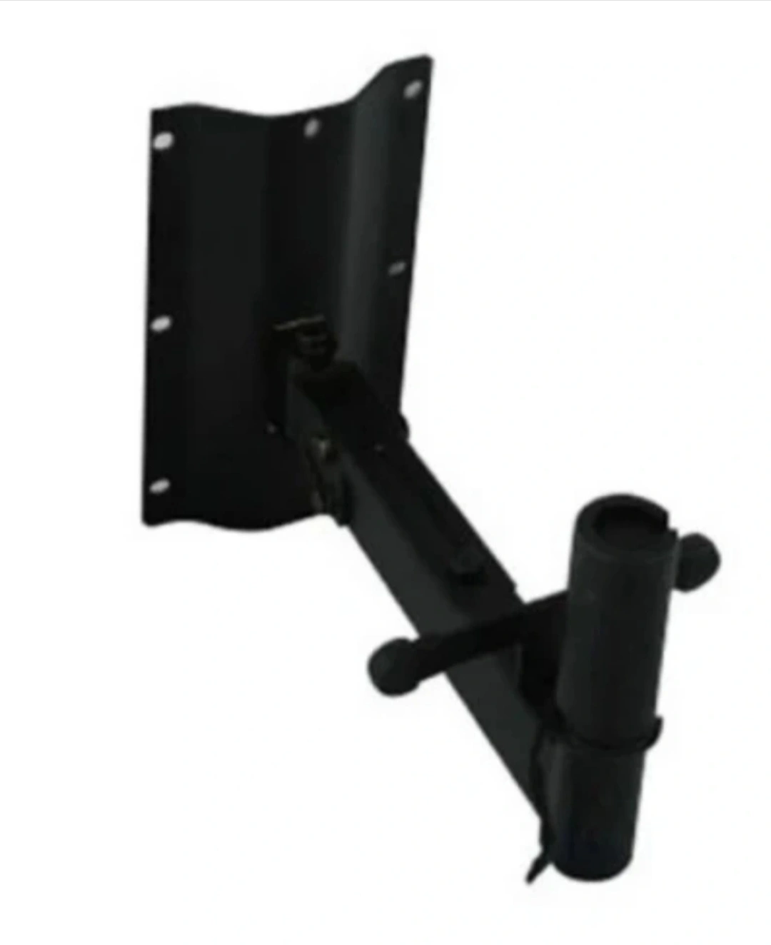 SB-60A 젠프로 스피커브라켓 각도조절(개당 가격) | 역촌동 | 기타 중고물품 | 당근 중고거래