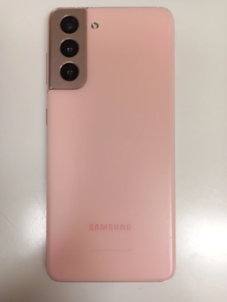 갤럭시S21 256 | 당근 중고거래