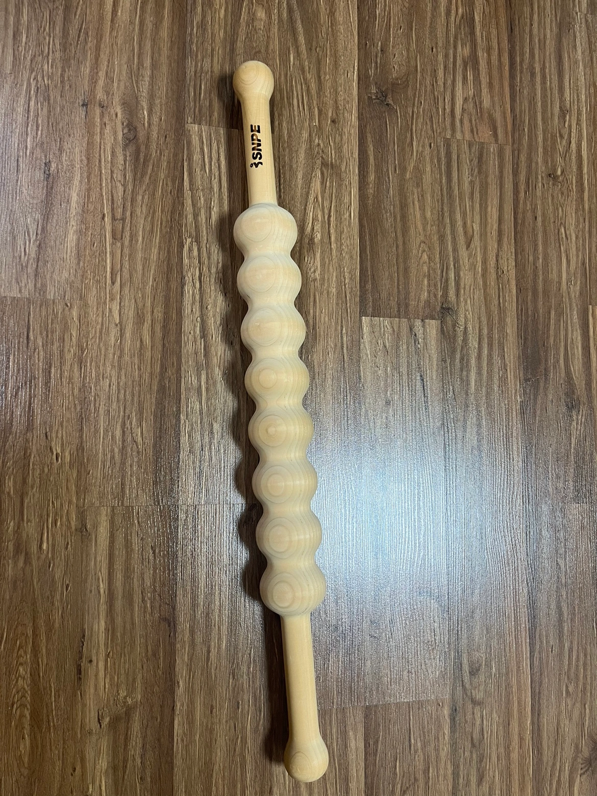 SNPE 웨이브스틱 8구 | 스포츠/레저 | 당근 중고거래