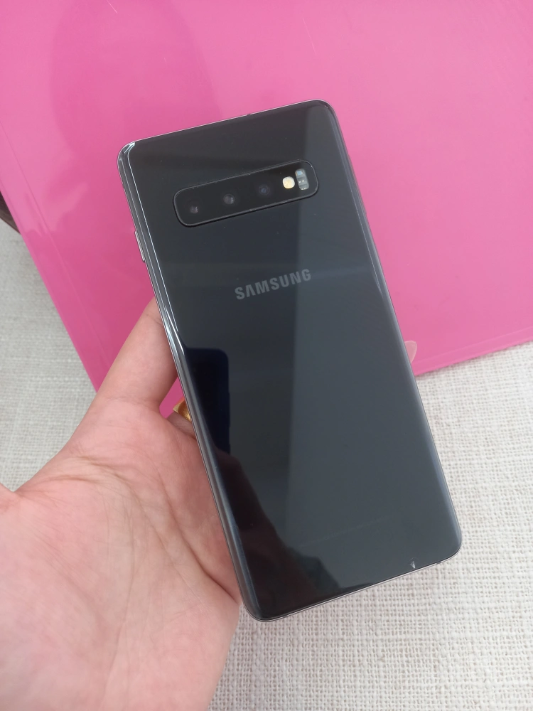 갤럭시s10 512기가 상태 좋아요 | 당근 중고거래