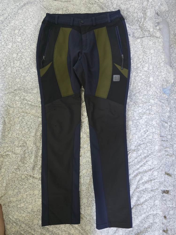 ️코오롱 등산, 낚시바지 5종 ️ | 인계동 | 스포츠/레저 | 당근 중고거래