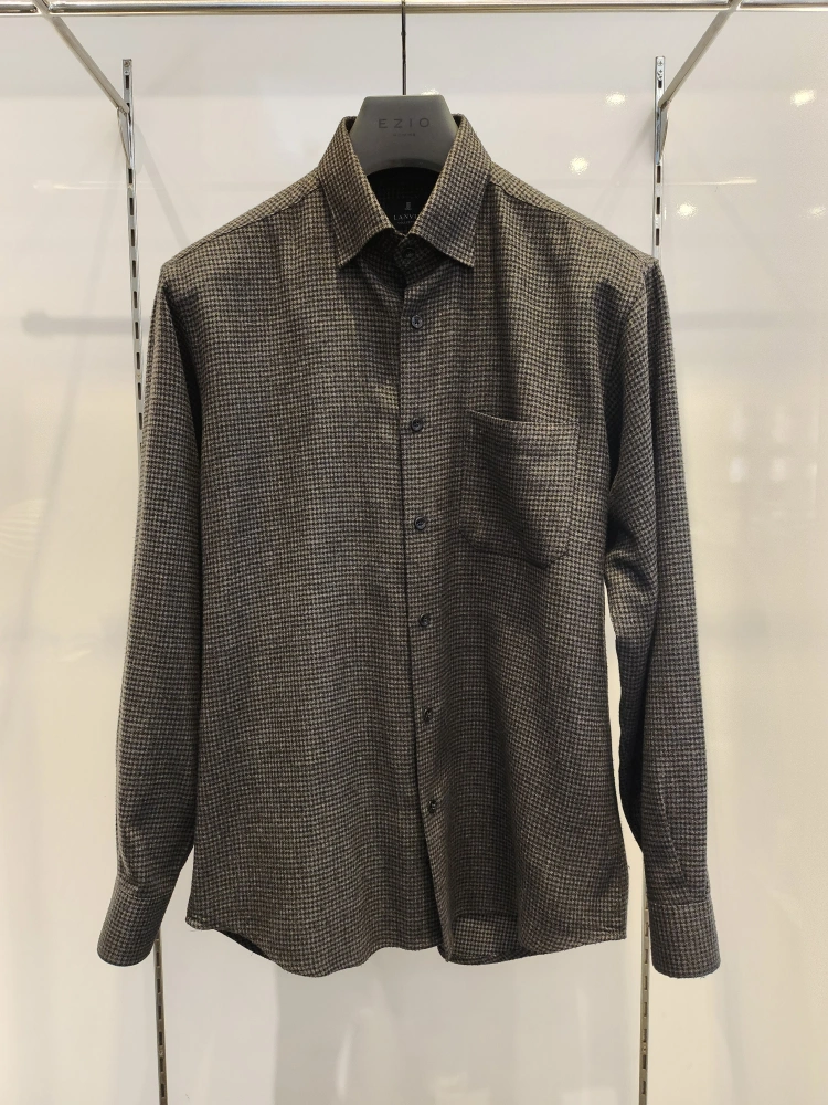 랑방 셔츠 100 | 당근 중고거래