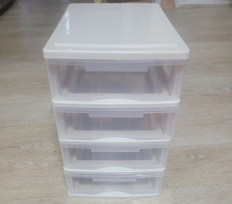 서랍장 | 당근 중고거래