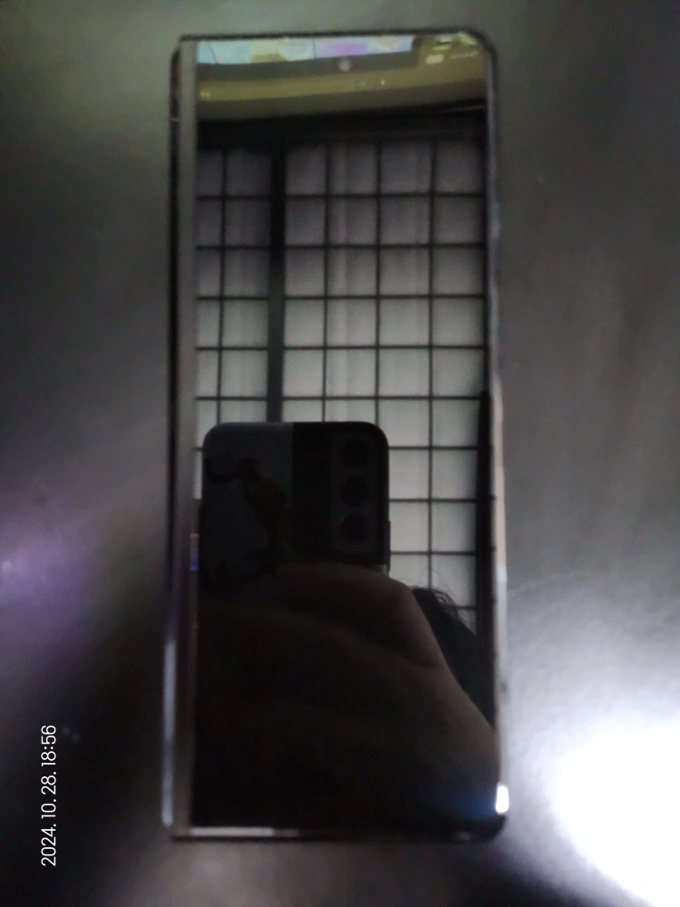 네고👌 갤럭시 폴드3 512G... | 당근 중고거래