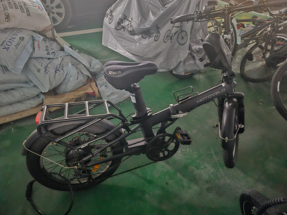 모토벨로 전기자전거 TX8 pro2 PAS 14.4ah | 왕곡동 | 스포츠/레저 | 당근 중고거래
