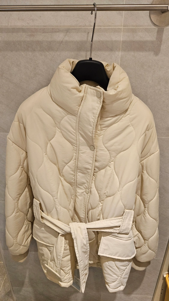 JJ 지고트 패딩 | 당근 중고거래