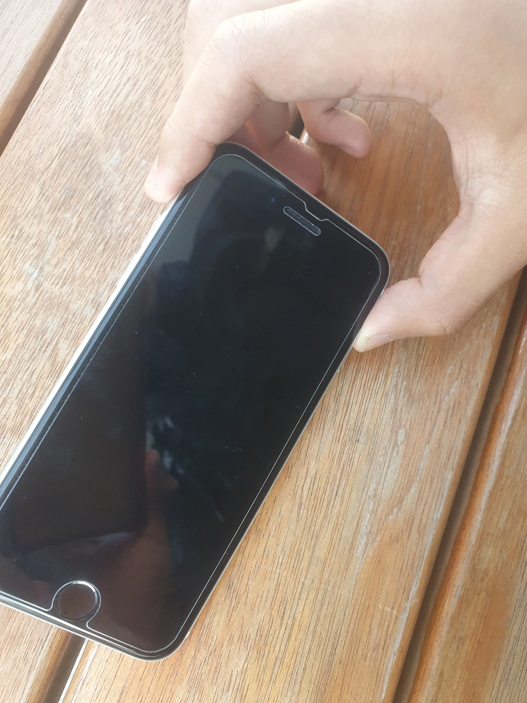 아이폰 se2 256GB 급처(A급) | 당근 중고거래