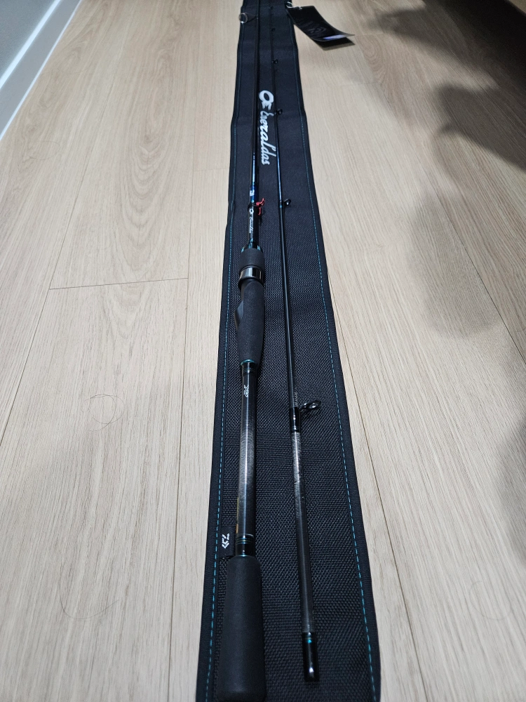 20 AIR AGS 83ML (... | 당근 중고거래