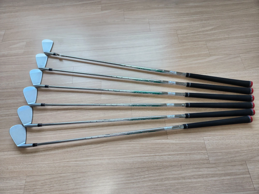 브릿지스톤 v300 9세대 NS... | 당근 중고거래