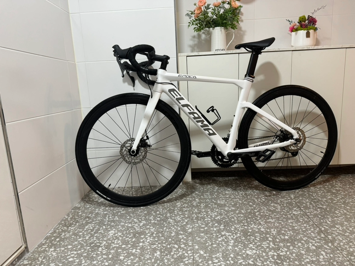 엘파마에포카e2000d판매합니다 | 당근 중고거래