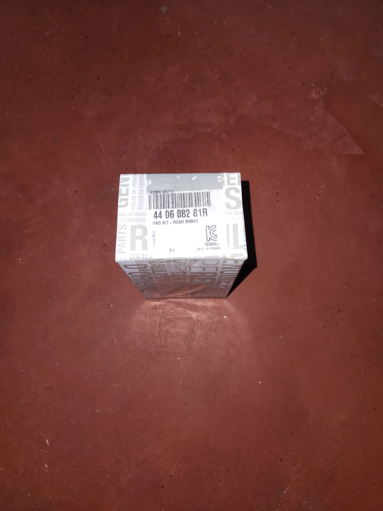 르노 삼성 뉴SM5(L43) 순... | 당근 중고거래