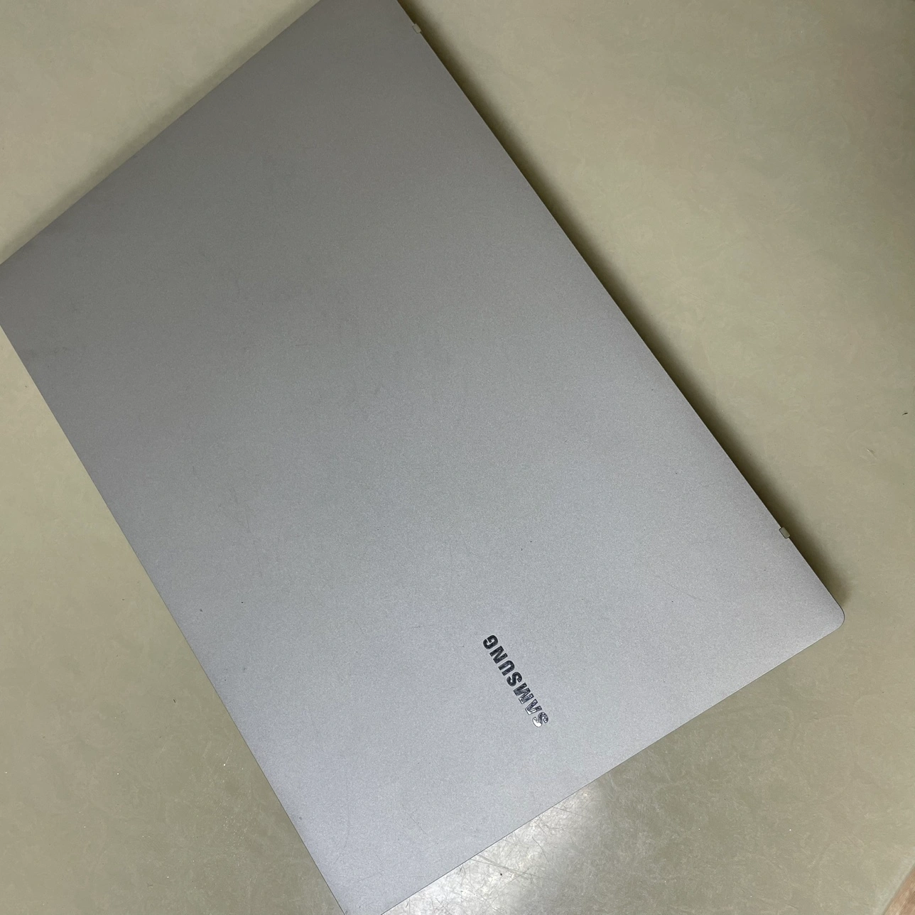 삼성 노트북 갤럭시북 고 | 디지털기기 | 당근 중고거래
