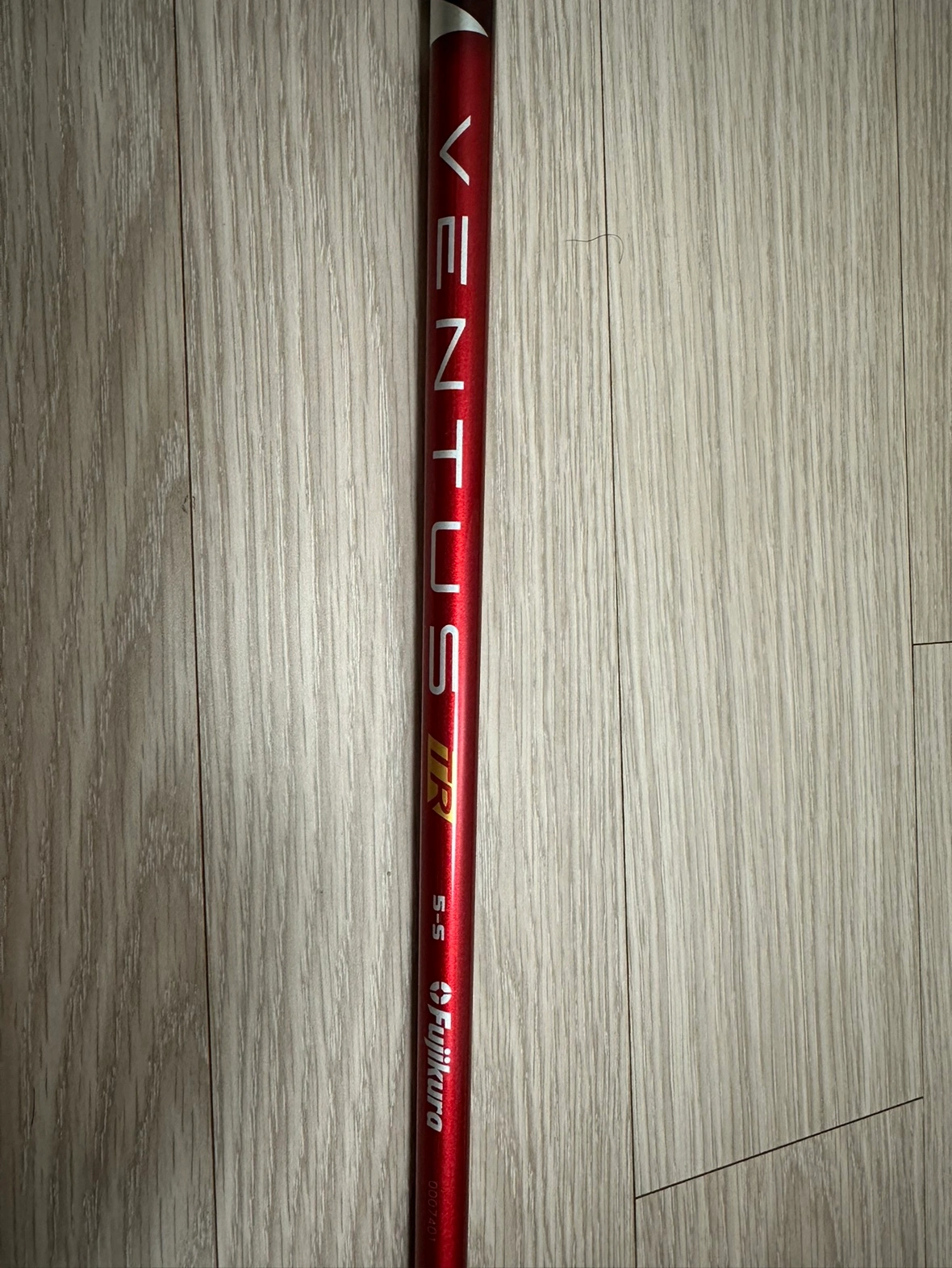 벤투스레드tr5s 테일러메이드 슬리브 | 당근 중고거래