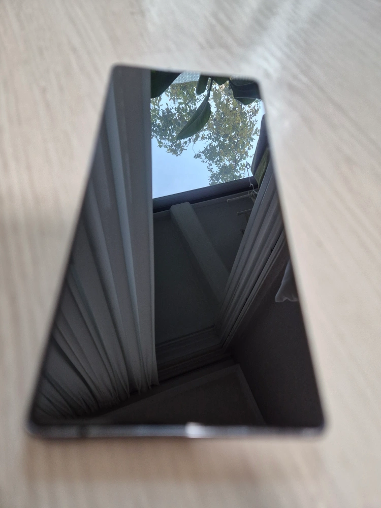 노트20 256G 정상해지 | 당근 중고거래