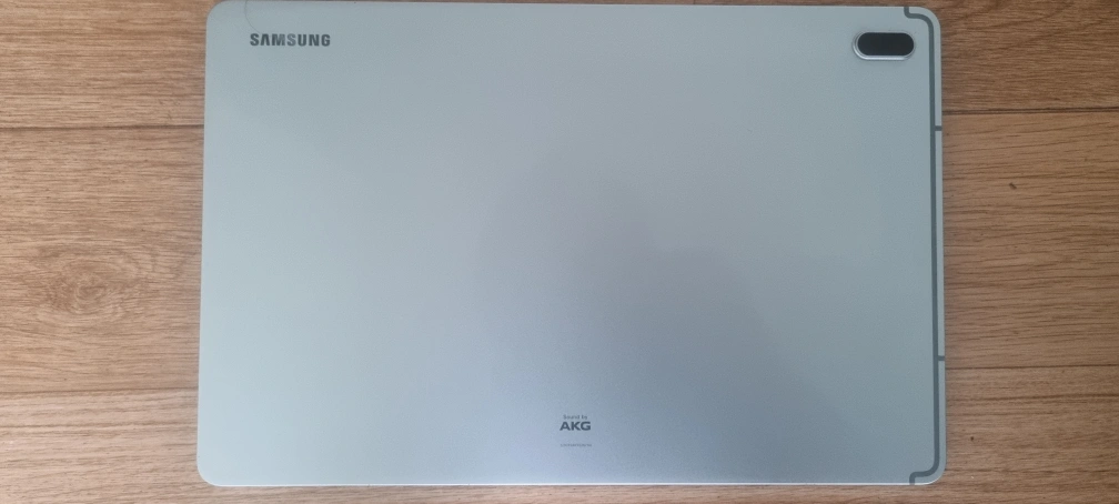 갤럭시탭s7 fe wi-fi 64GB | 디지털기기 | 당근 중고거래