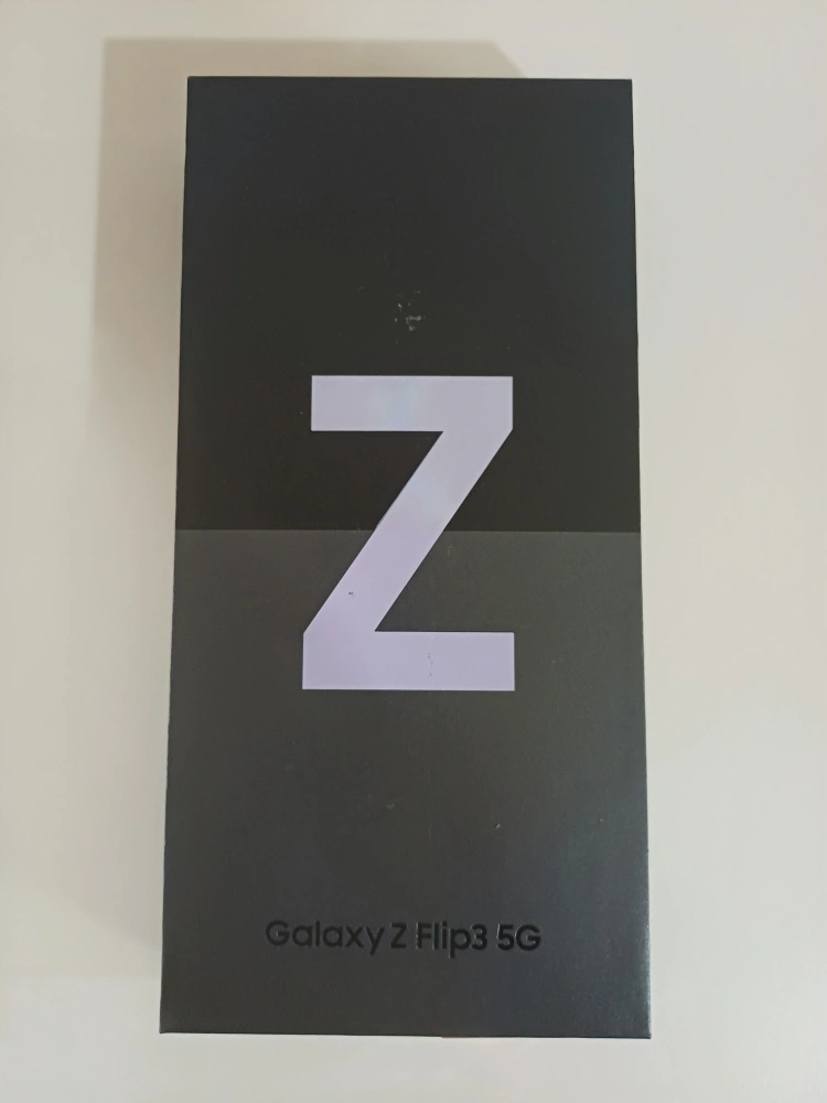 Z플립3 256g | 당근 중고거래