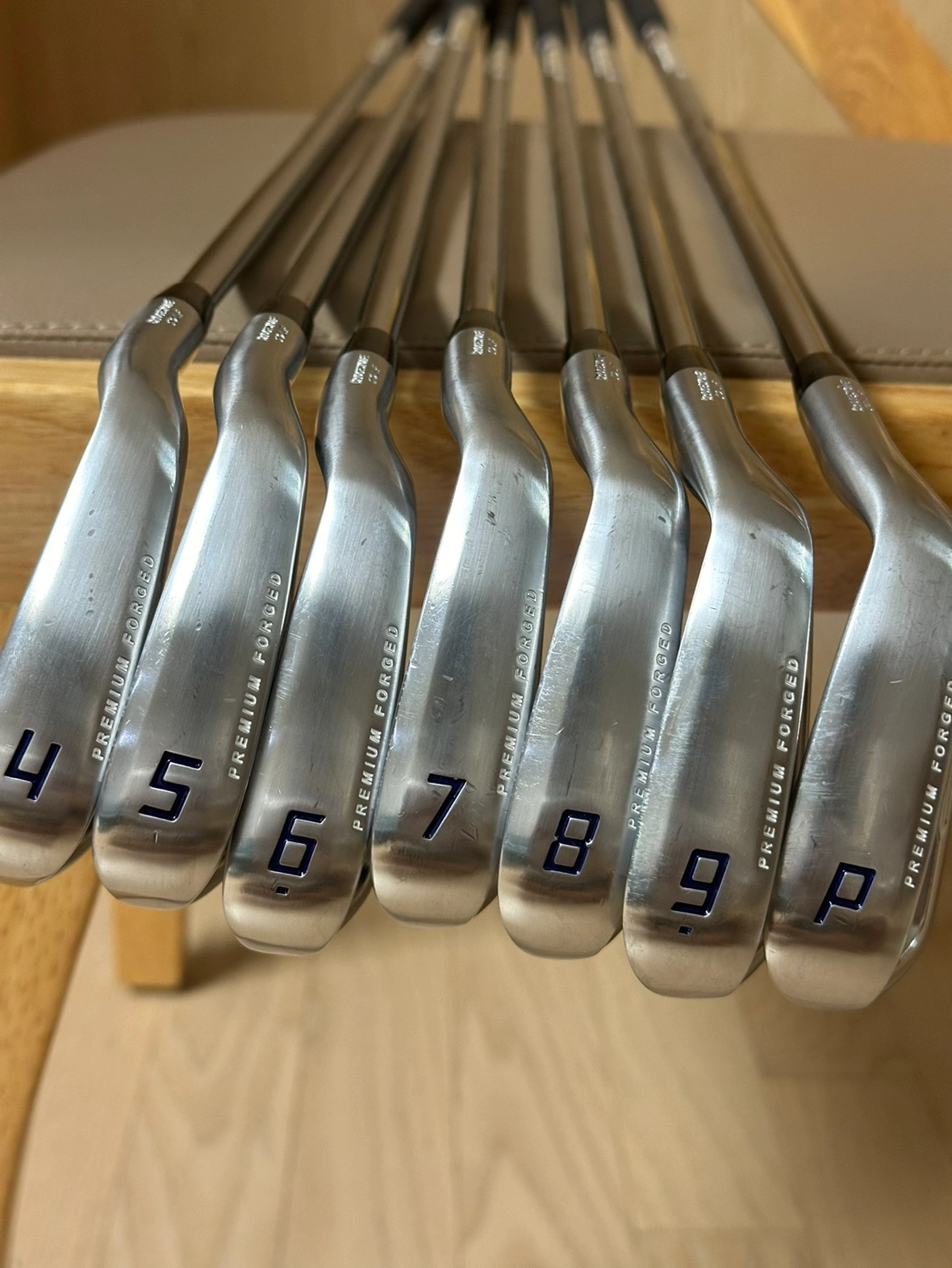 브릿지스톤 V300 8세대 7아... | 당근 중고거래