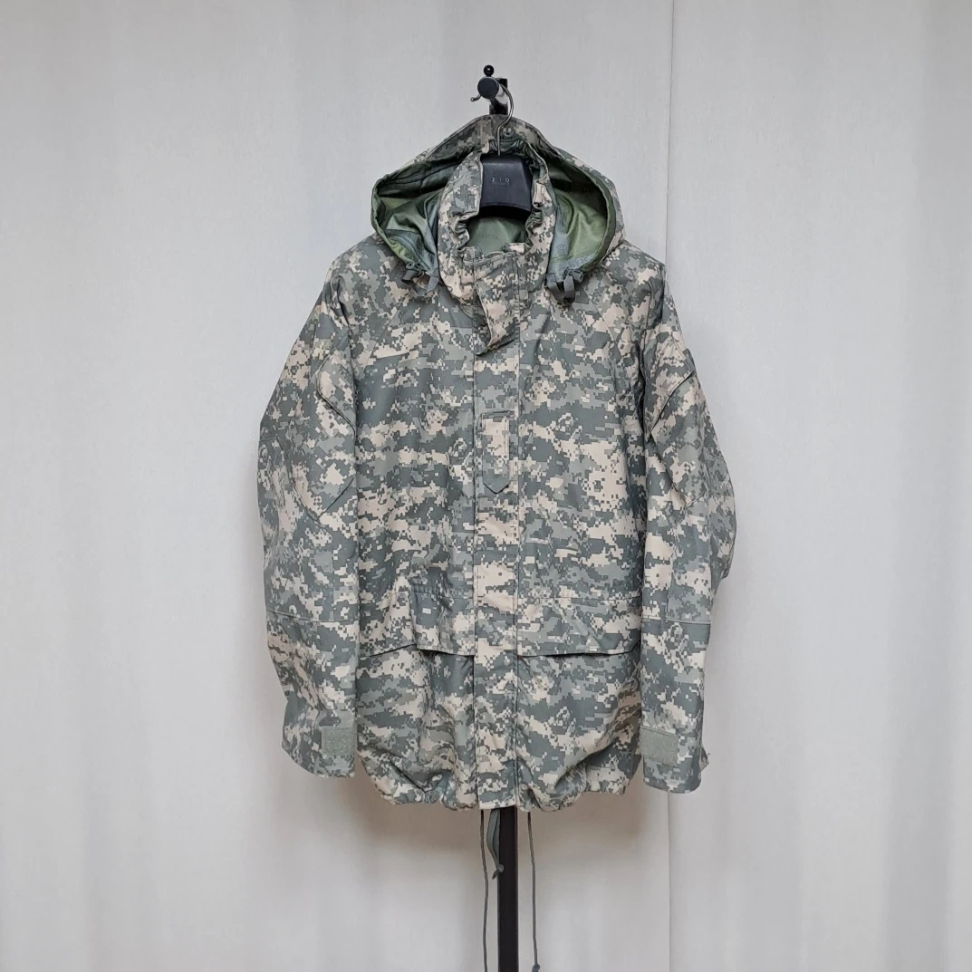 ACU 미군 고어텍스 UCP 디... | 당근 중고거래