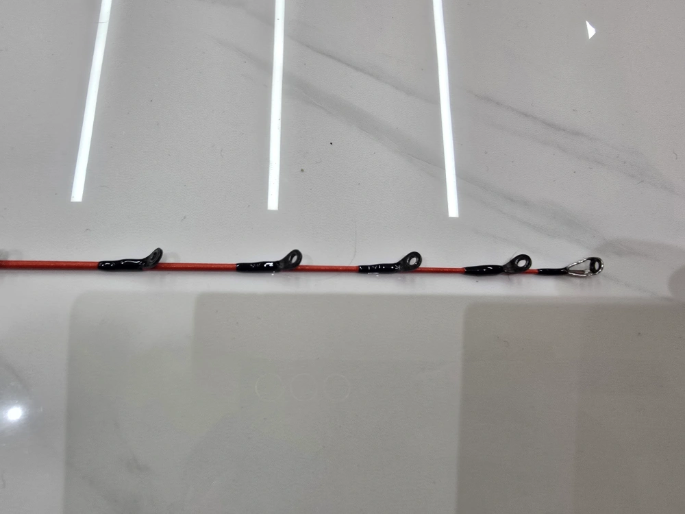 24 다이와 타코이카 ex ag... | 당근 중고거래