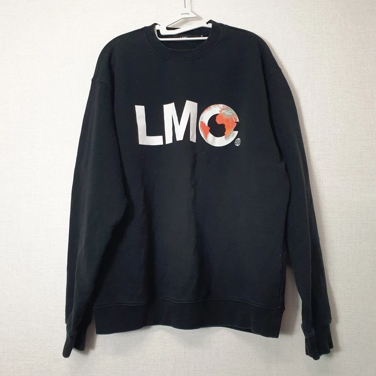 (실측 2XL 110) LMC ... | 당근 중고거래