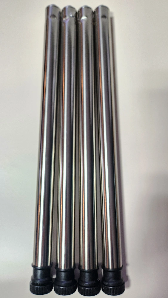 스노우피크 igt 400 다리 4개 | 서초2동 | 스포츠/레저 | 당근 중고거래