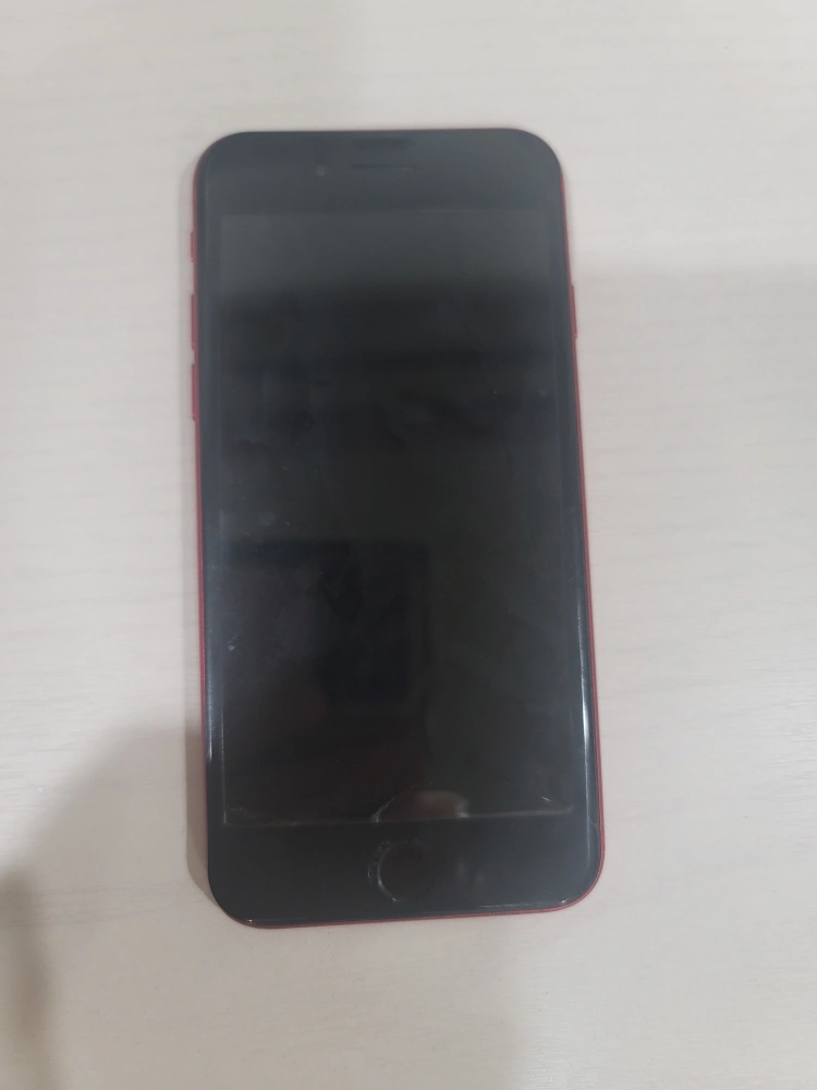 아이폰 se2 128g | 디지털기기 | 당근 중고거래