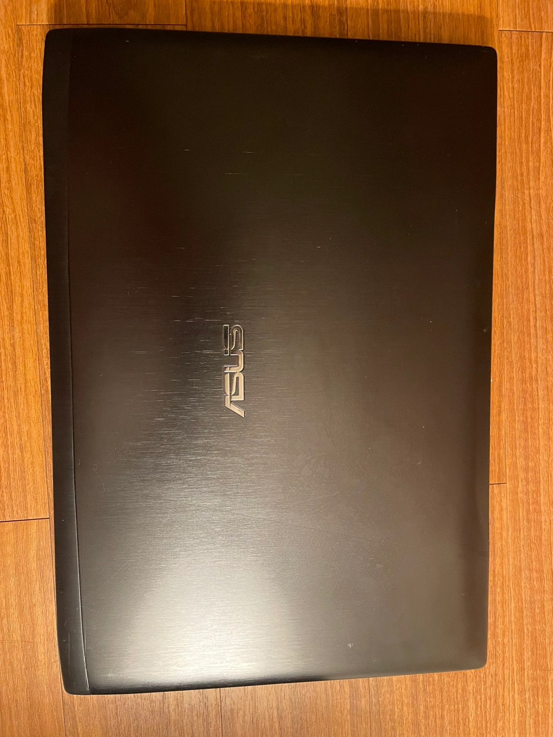 asus i7 1060 게이밍 ... | 당근 중고거래