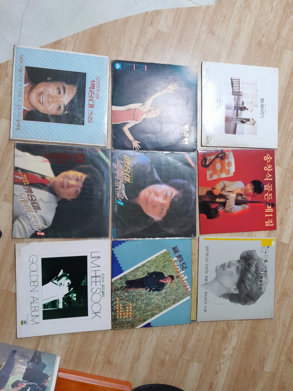 마르코니 진공관au7, 각인관,LP판 | 당근 중고거래