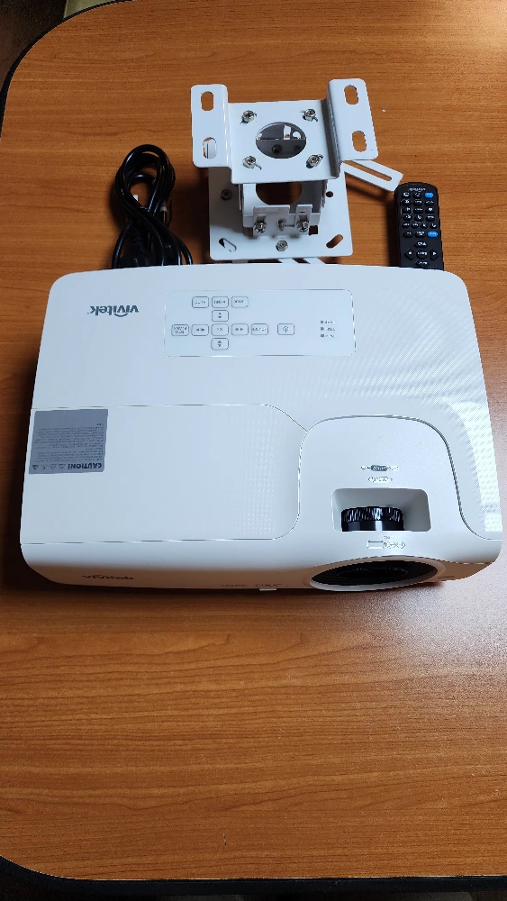 비비텍 DS272 프로젝트 | 당근 중고거래