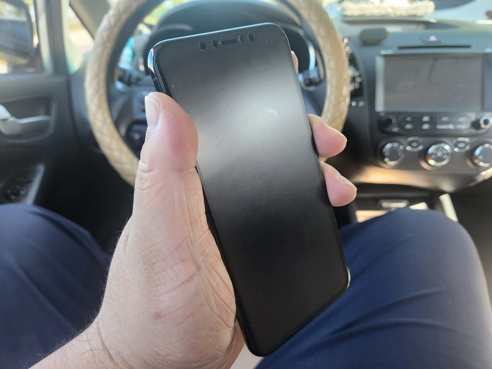 아이폰 XS MAX 256G 블... | 당근 중고거래