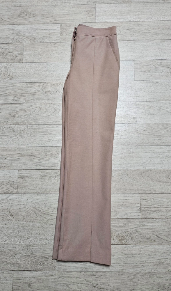 SJSJ 한섬 바지 | 여성의류 | 당근 중고거래