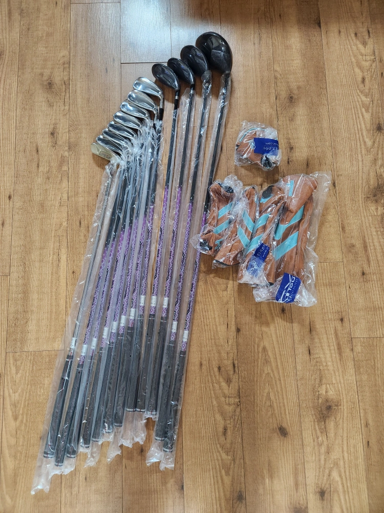 지브이투어 BM PURPLE 여... | 당근 중고거래