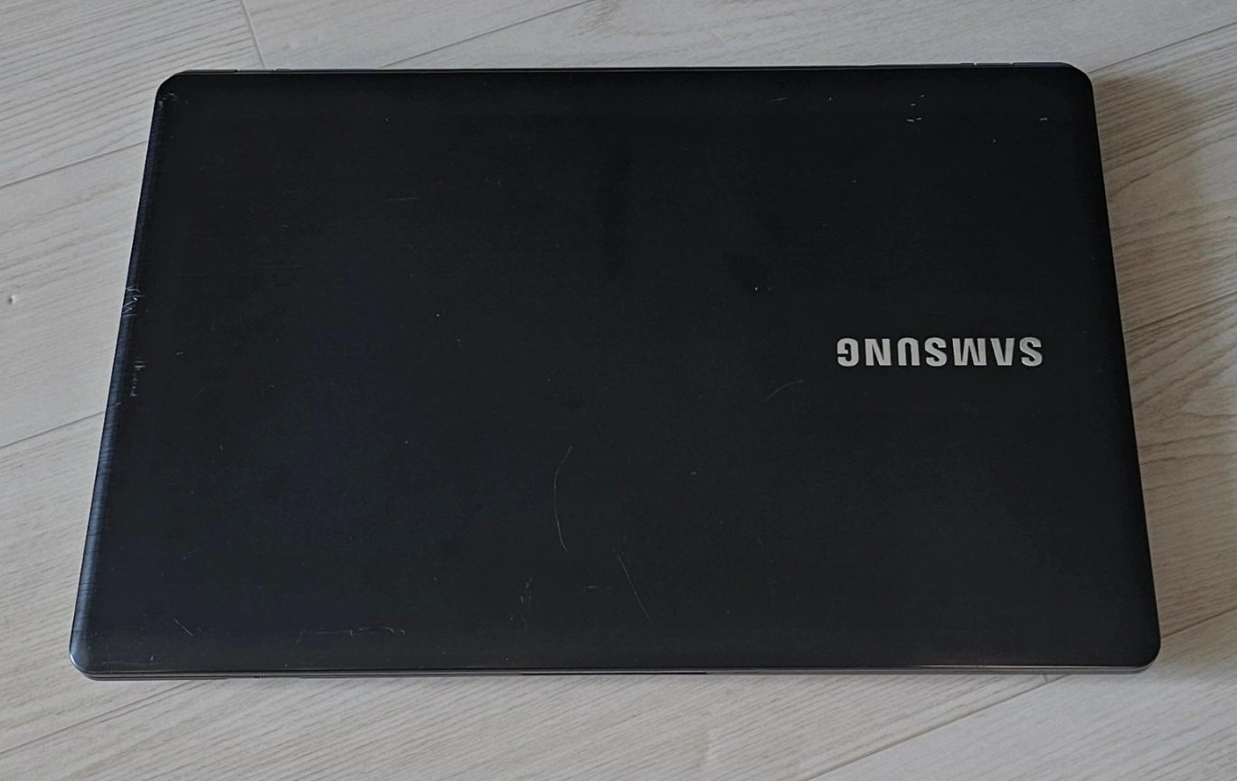 삼성 NT371B5L i5-63... | 당근 중고거래