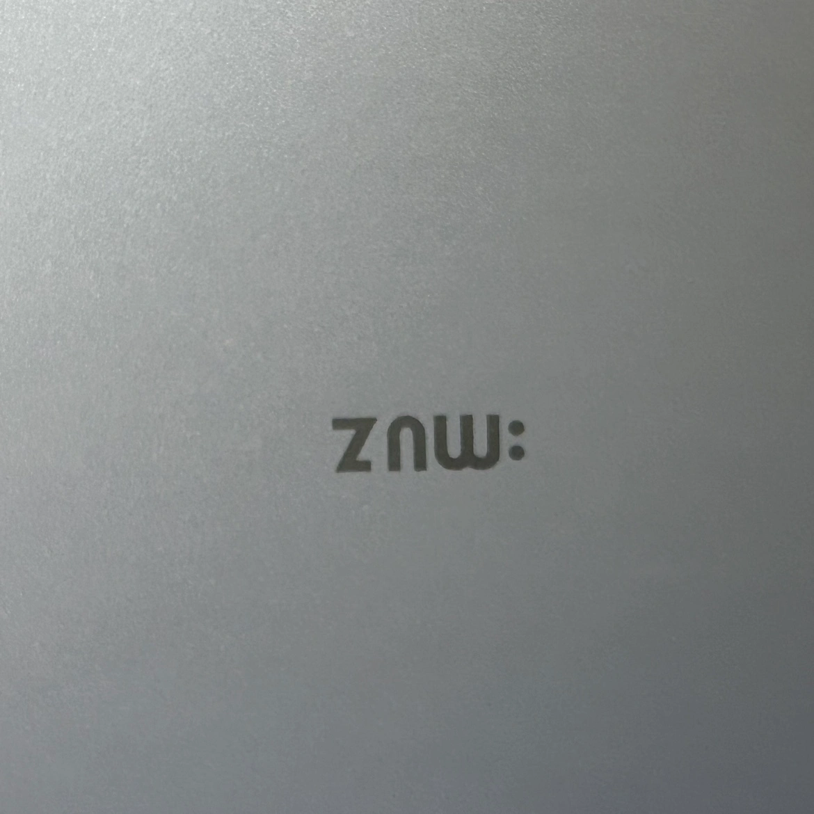 아이뮤즈 레볼루션 l11 테블릿pc 128g | 디지털기기 | 당근 중고거래