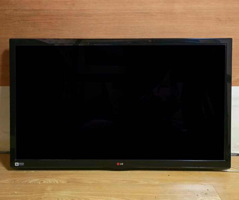 서현동) LG TV 42PN4500 | 당근 중고거래