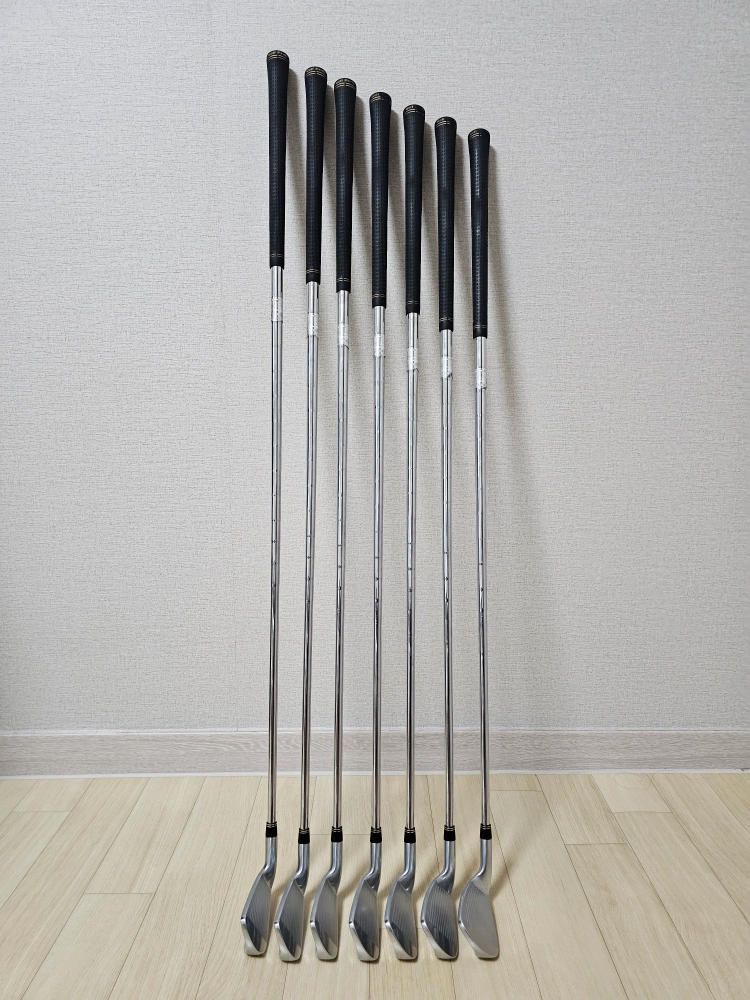 브릿지스톤 V300 7세대 4-P 모듀스3 105R 팝니다. | 송정동 | 스포츠/레저 | 당근 중고거래