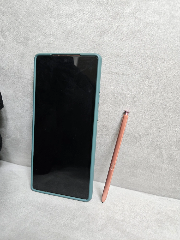 갤럭시 노트20 256G | 당근 중고거래