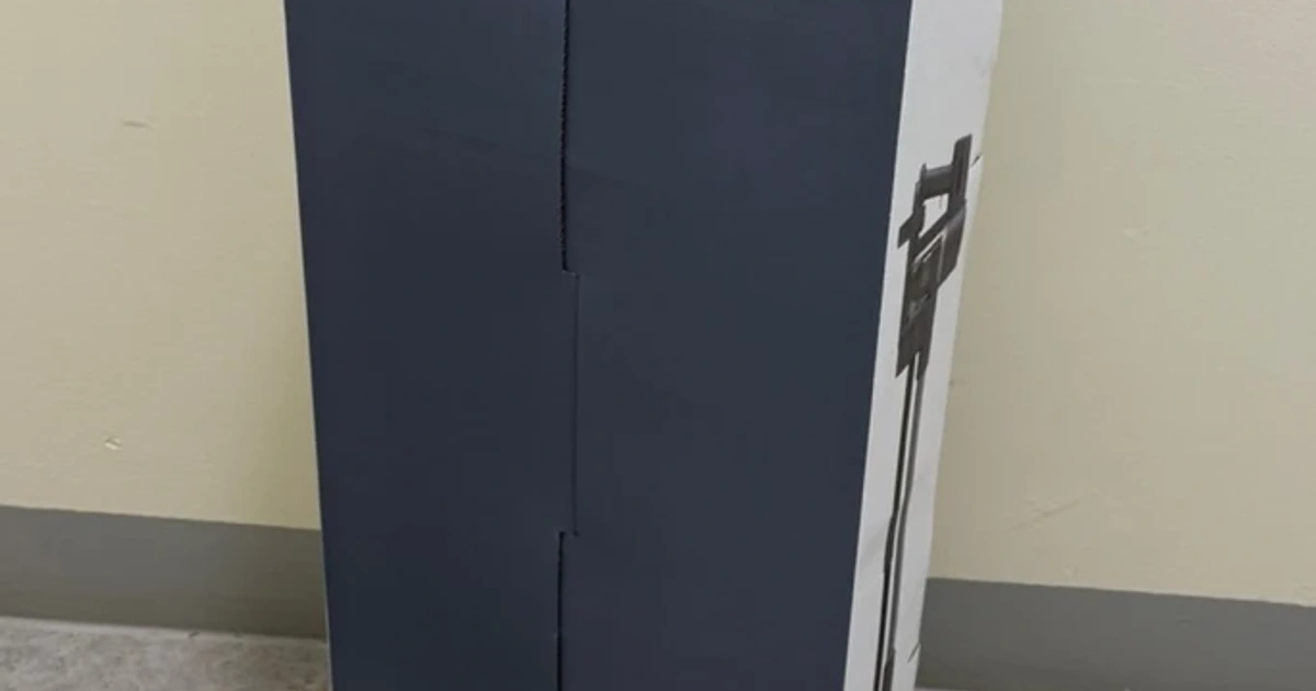 남성용 라지금 쓰고있는 청소기가 있어서 선물받은 청소기 저렴히 올려봅니다 자인면 생활가전 당근 중고거래