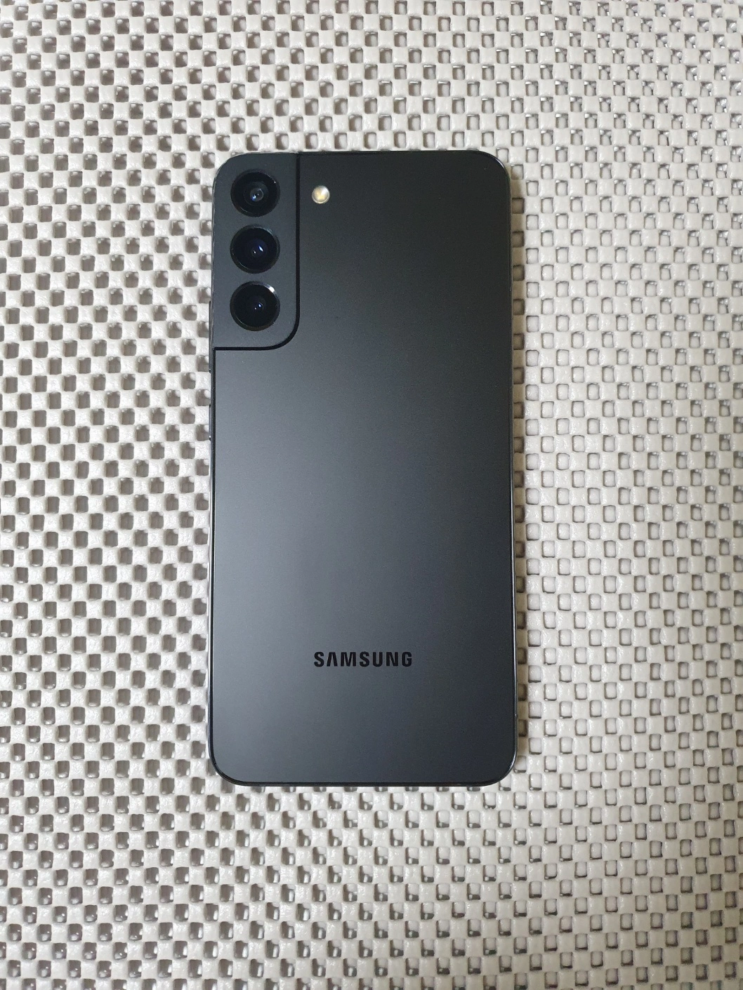 갤럭시 S22+ 256G SS급... | 당근 중고거래