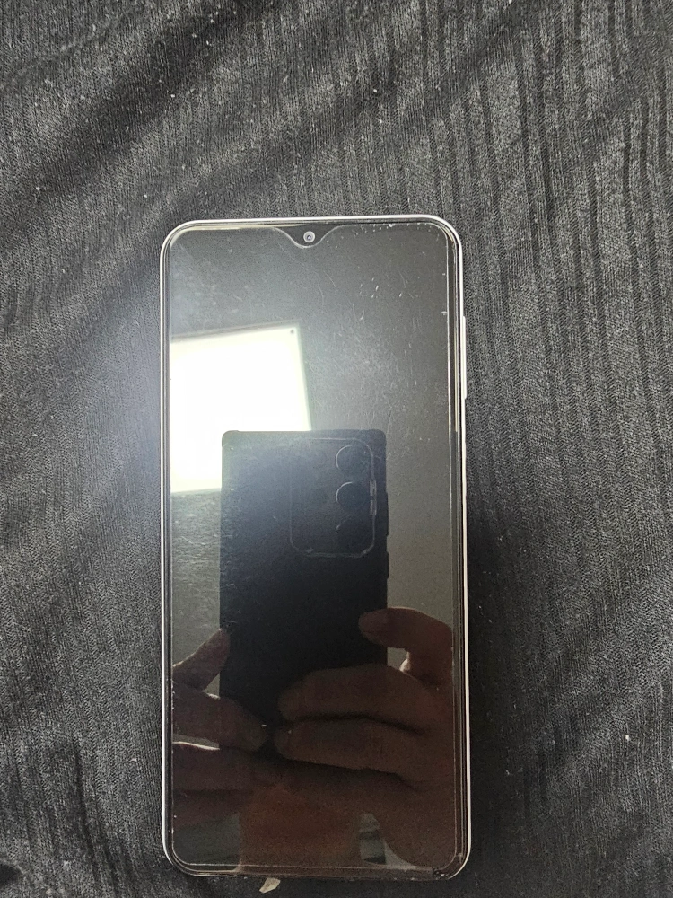 갤럭시 A23 128G 화이트 | 당근 중고거래