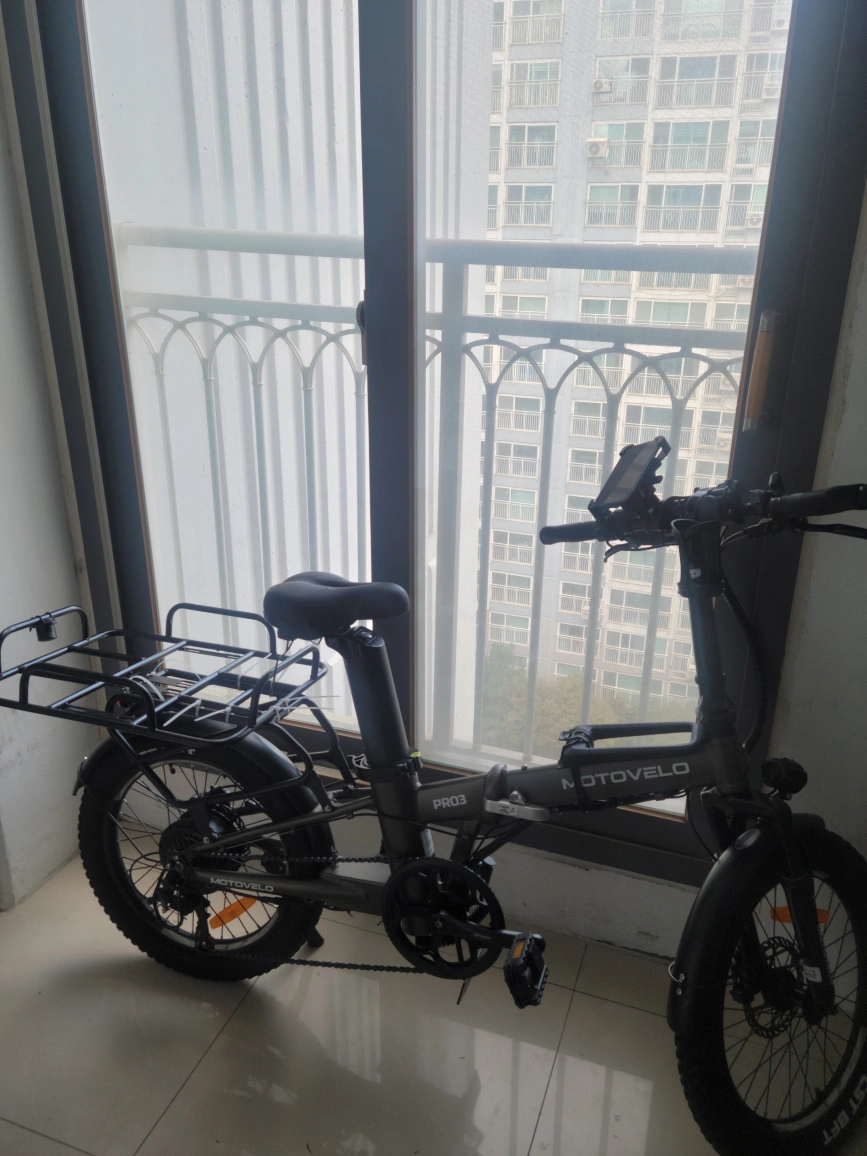 모토벨로 tx8 pro3 전기 자전거 팝니다 | 당하동 | 스포츠/레저 | 당근 중고거래