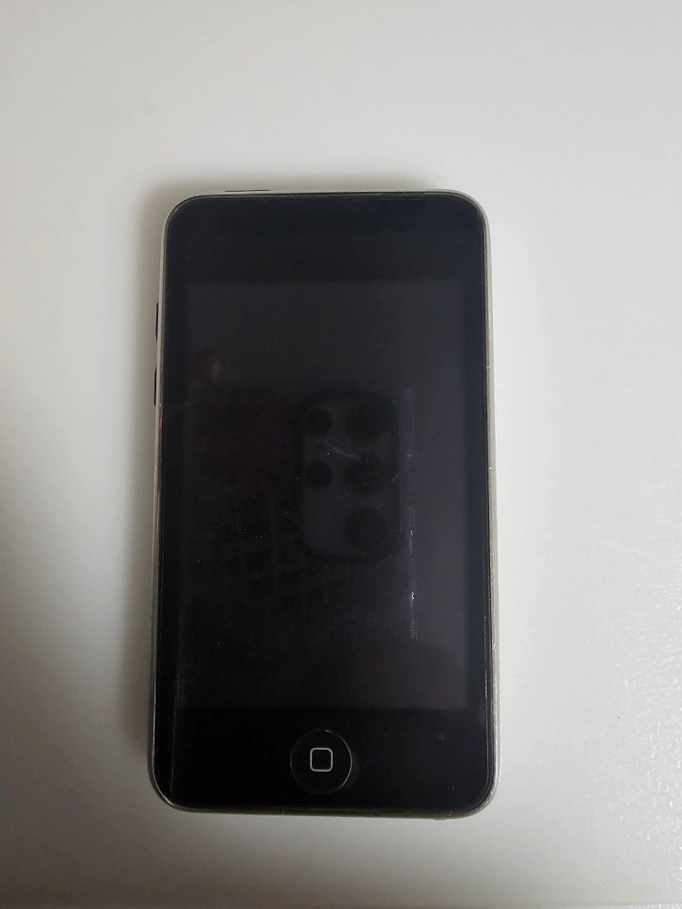 아이팟 ipod 16G | 당근 중고거래