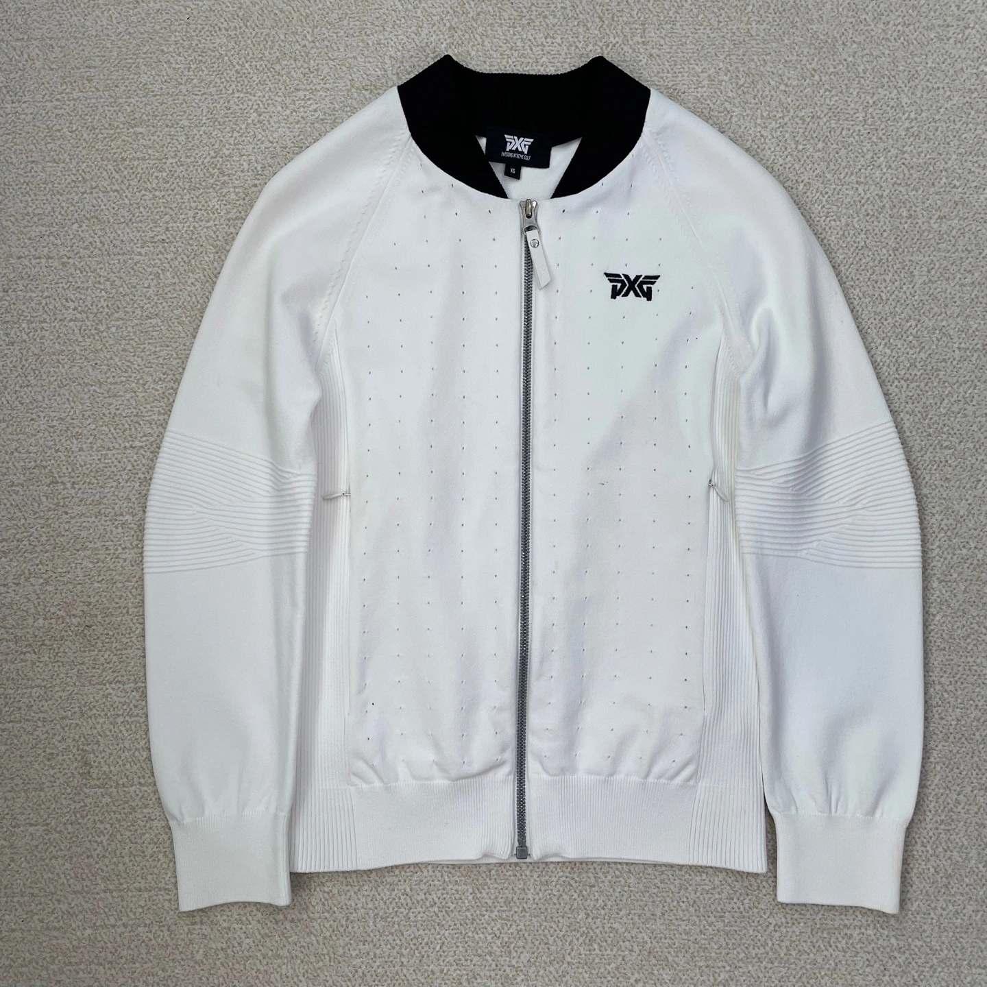 [XS] PXG 여성 골프 기능... | 당근 중고거래