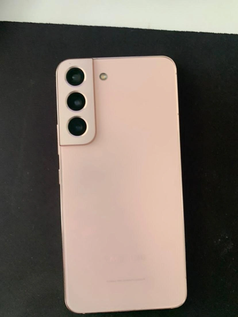 갤럭시 s22 256g 판매합니다 | 당근 중고거래