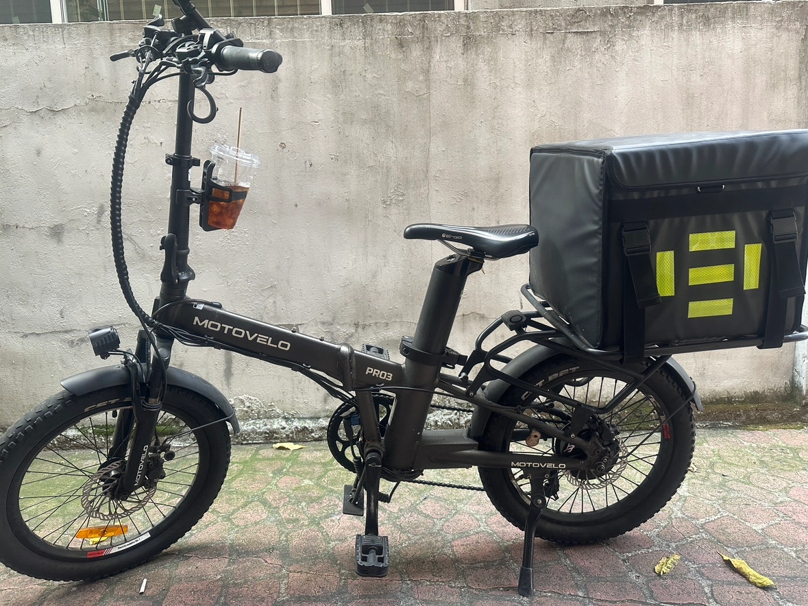 모토벨로 Tx8 pro3 팔아요... | 당근 중고거래